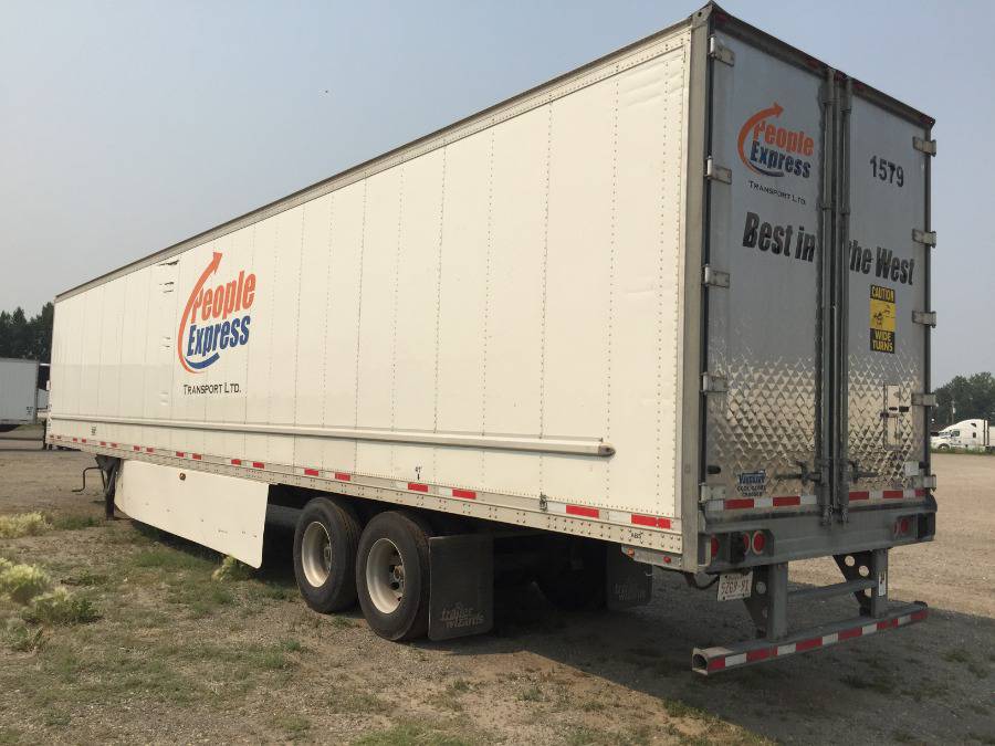 ClubBid - Auction: Holding Sale - People Express Dispersal - CRAC ITEM ...