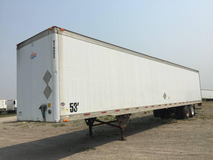 ClubBid - Auction: Holding Sale - People Express Dispersal - CRAC ITEM ...