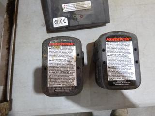ClubBid - Auction: Acheson, AB - May 26- Absolute Public Online Auction ...