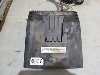 ClubBid - Auction: Acheson, AB - May 26- Absolute Public Online Auction ...