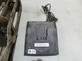 ClubBid - Auction: Acheson, AB - May 26, 2021 - Absolute Public Online ...