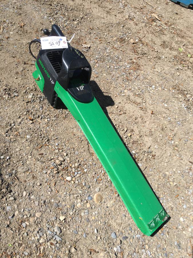 ClubBid - Auction: High River, AB - June 30, 2021 - Calgary Regional ...