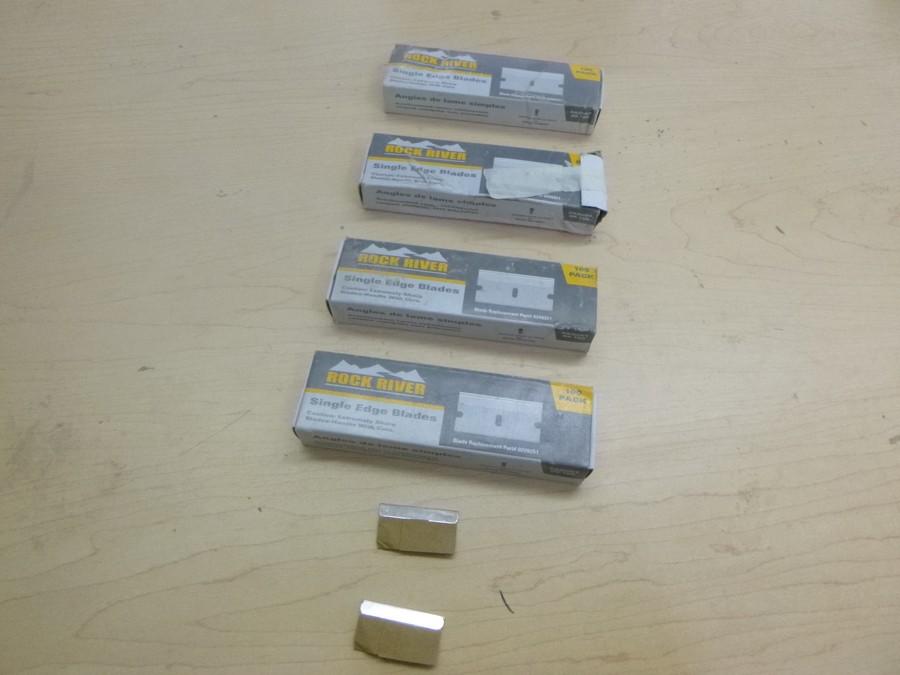 ClubBid - Auction: Camrose, AB - April 17, 2020 - Complete Dispersal ...