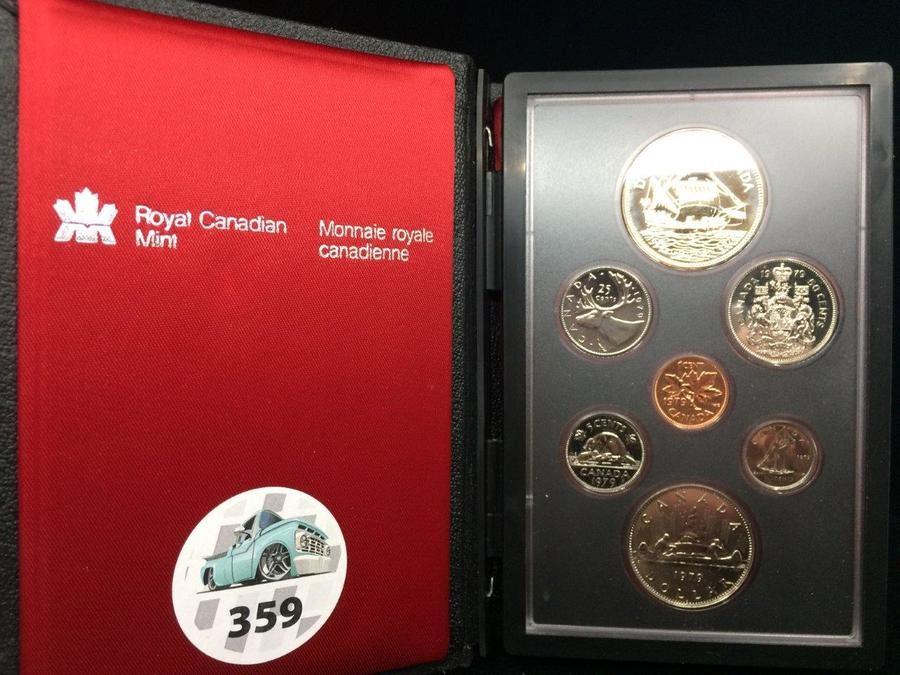 ClubBid - Auction: High River, AB - May 12, 2020 - Calgary Regional ...